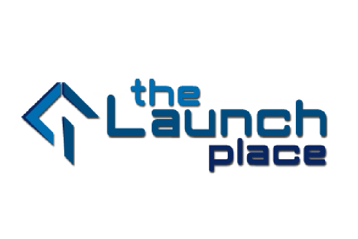 Big Launch Challenge 2023: Innovate757 Hosts Startup Pitch Competition