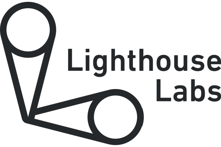 Art Espey Named Managing Director at Lighthouse Labs