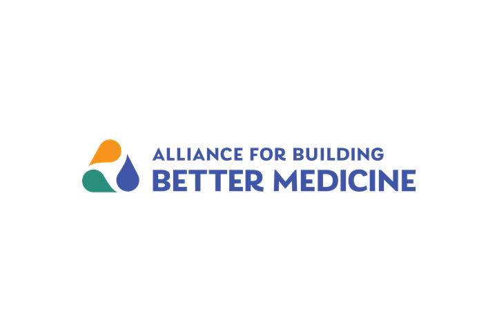Building Better Medicine Richmond-Petersburg: $111 Million Investment ...