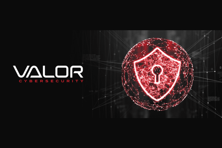 Cybersecurity: Get Your Free Rapid Cyber Threat Assessment Now - Valor ...