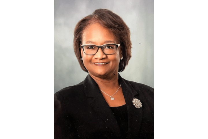 Startup Success Stories: Debra Farley of Hampton Roads SBDC
